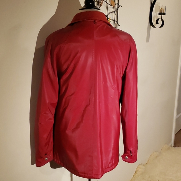 Northern Reflections | Jackets & Coats | Northern Reflections Jacket ...